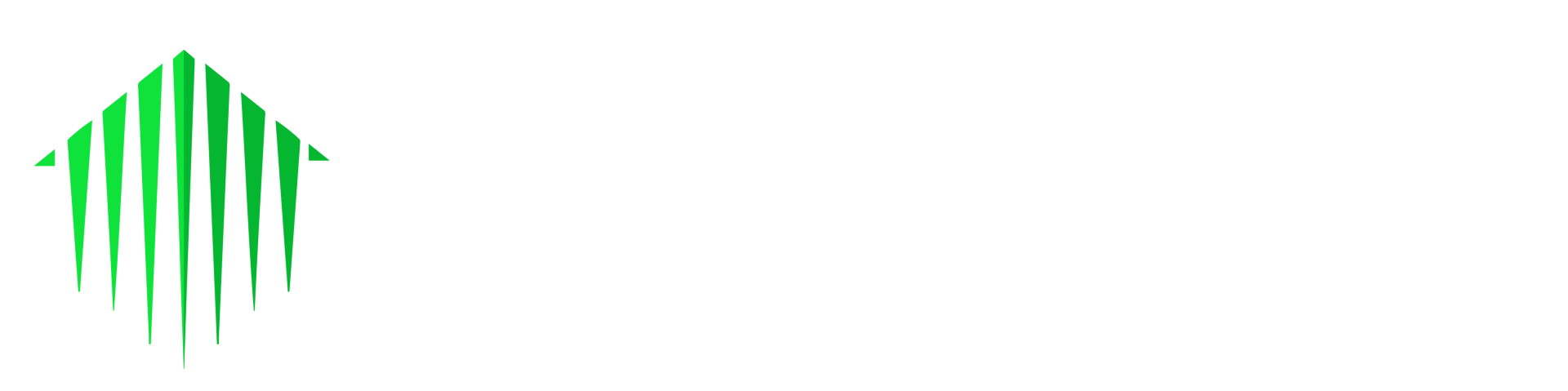 Buying a rental property? What you need to know about Rental Add-Back ...