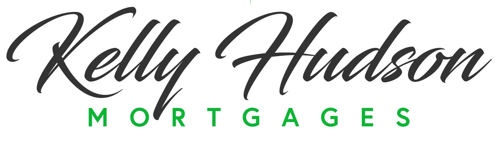 BC Property Assessment vs. Home Appraisal (Updated for 2026)