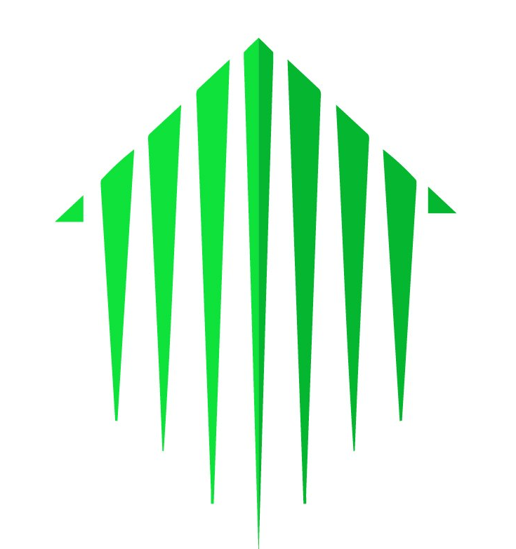 BC Property Assessment vs. Home Appraisal (Updated for 2026)