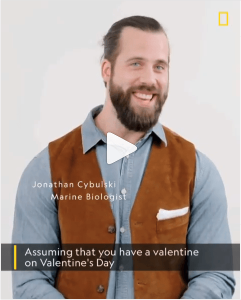 Jonathan D. Cybulski