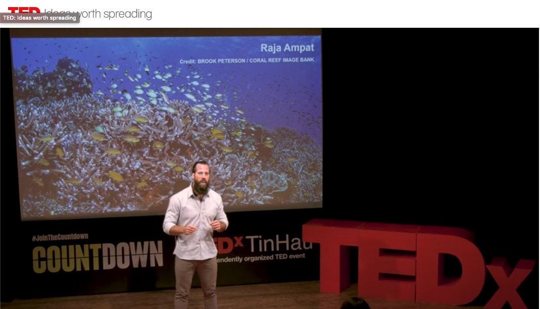 Jonathan D. Cybulski