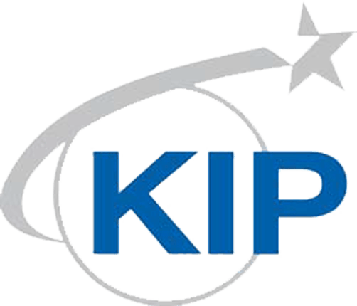 KIP Print Systems