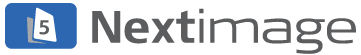 Nextimage Scanning Software