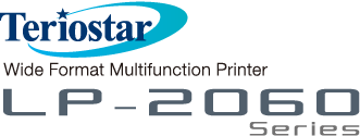 Teriostar_Engineering _Print_Systems