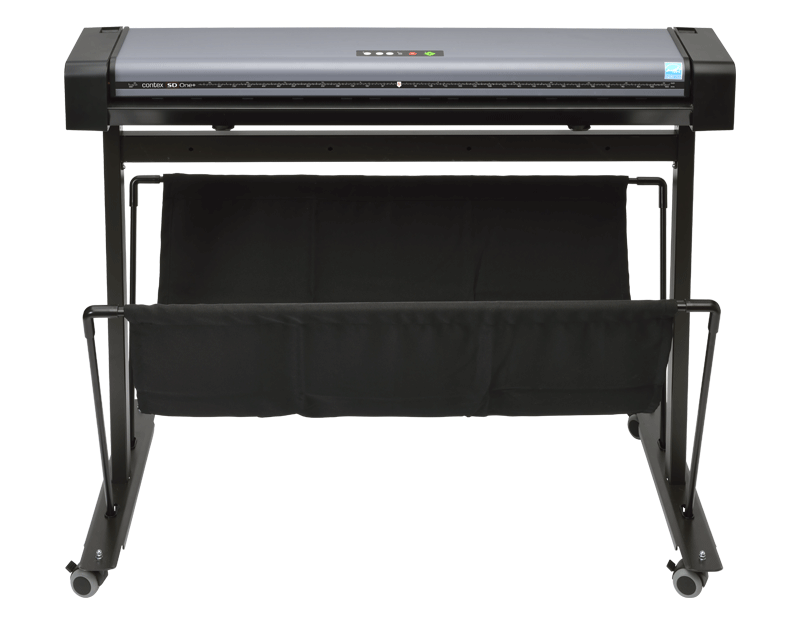 Contex SD ONE+ Scanner