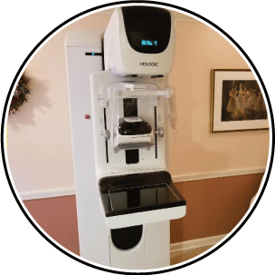 Madison Radiology, P.C. | Madison, Clinton & Guilford, CT | Radiologist