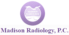 Madison Radiology, P.C. | Madison, Clinton & Guilford, CT | Radiologist