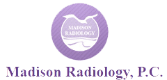 Madison Radiology, P.C. | Madison, Clinton & Guilford, CT | Radiologist