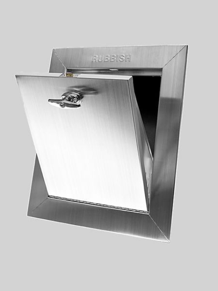 Compactors | Rogers, MN | Twin Cities Baler & Compactor Co. Inc