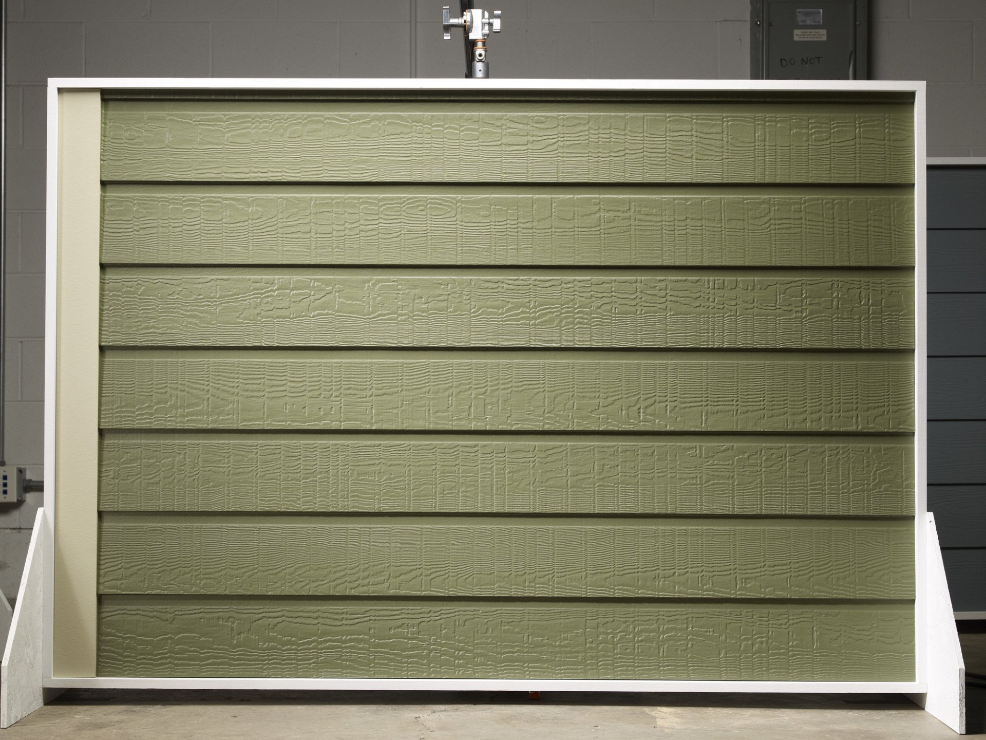 Lap Siding | James Hardie