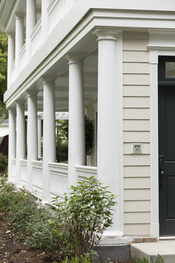 James Hardie® Siding Reviews and Fiber Cement Siding Pros & Cons