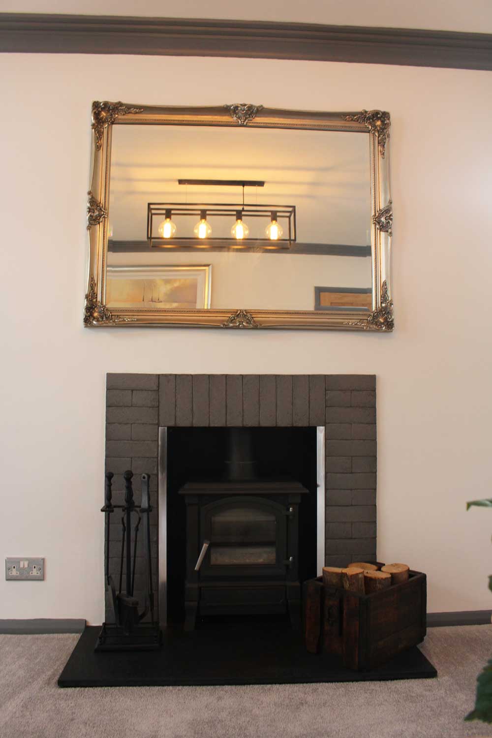 Interior Design Specialist- Surrey, UK | Woodrow Interiors