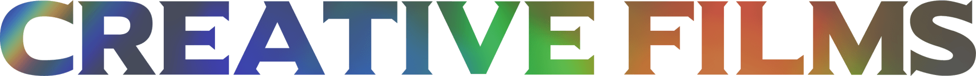 Self-Adhesive Vinyl Films on Rolls, special effects, many colours