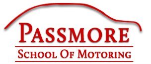 Driving Lessons - Exmouth, Devon | Passmore School of Motoring