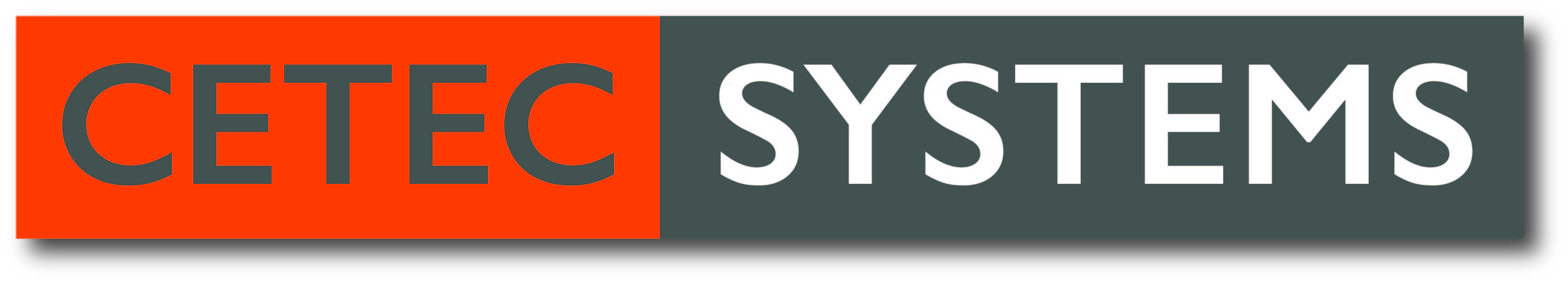 CETEC SYSTEMS