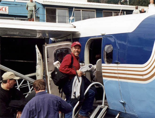 Buddy Greene Official Website