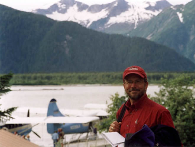 Buddy Greene Official Website