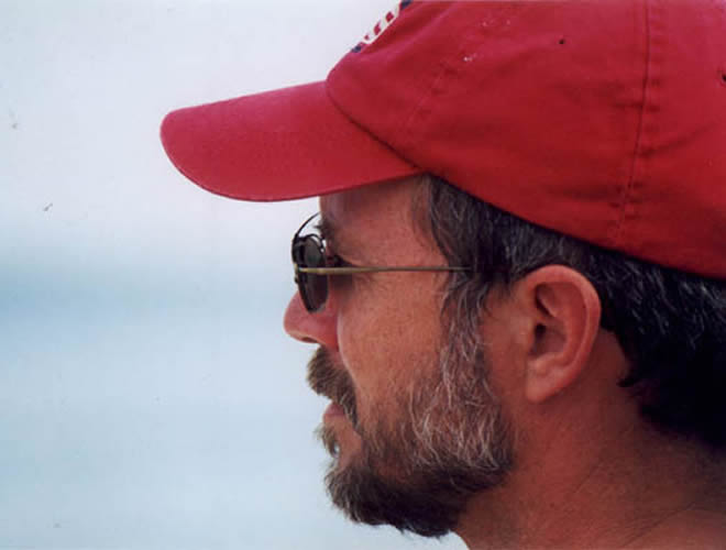 Buddy Greene Official Website