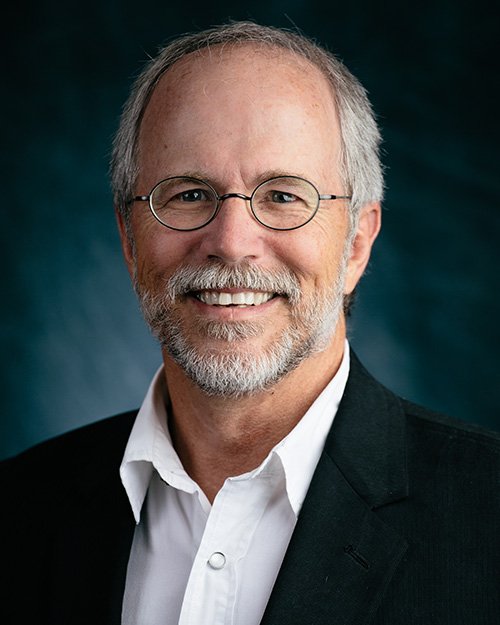 Buddy Greene Official Website | PRESS