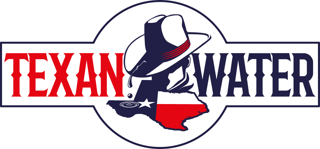 Water Well Drilling Austin TX| Texan Water