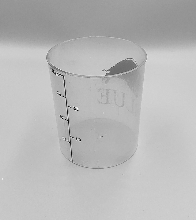 Productos