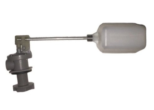 Water Float Air Cooler Supplier Malaysia - Win Air Cooler