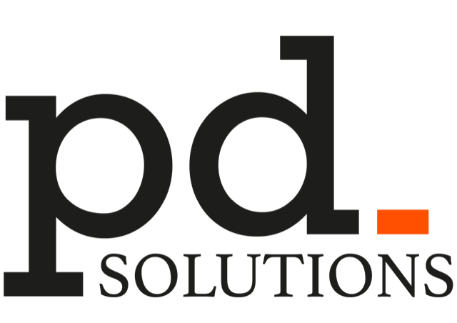 Home [www.pd-solutions.nl]