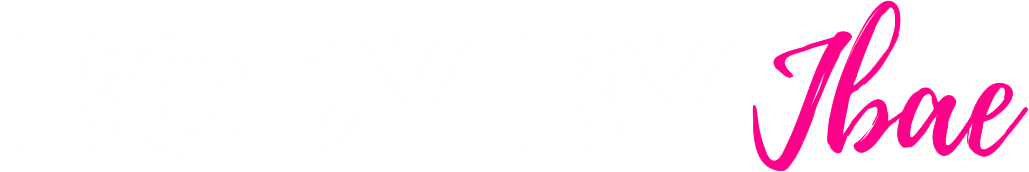 Contact Body by JBae