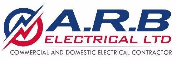 ARB Electrical | Home | Commercial & Domestic Electricians in Cardiff