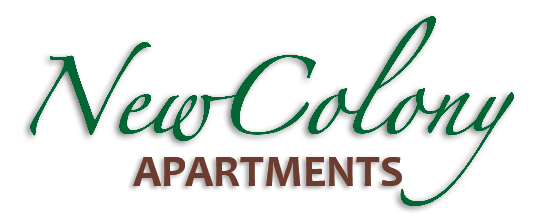Apartments | Fort Collins, CO | New Colony Apartments