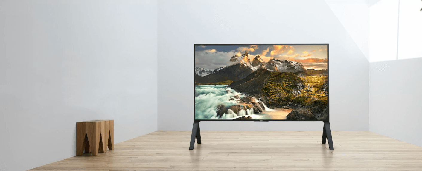 Home [www.pacificcoastav.com]