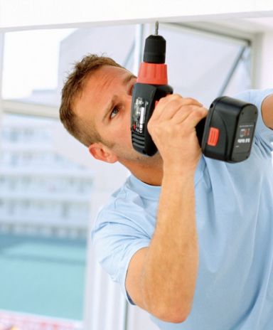 Building Services Austral – Vella Building Pty Ltd are experts in our field