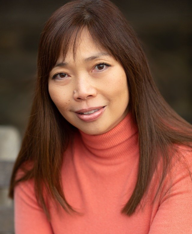 Premiere NYC Psychotherapy | Therapy Wellness NYC