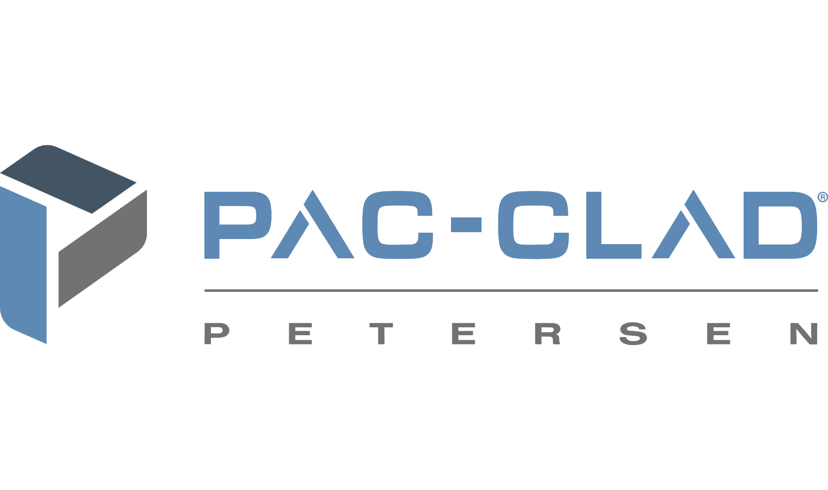 Roofing Experts – Fond Du Lac, WI – Kottke Construction LLC