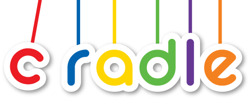 HOME [www.cradle.solutions]