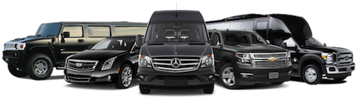 Los Angeles Dodgers Limo Service | LA Dodgers Stadium Party Bus Rental