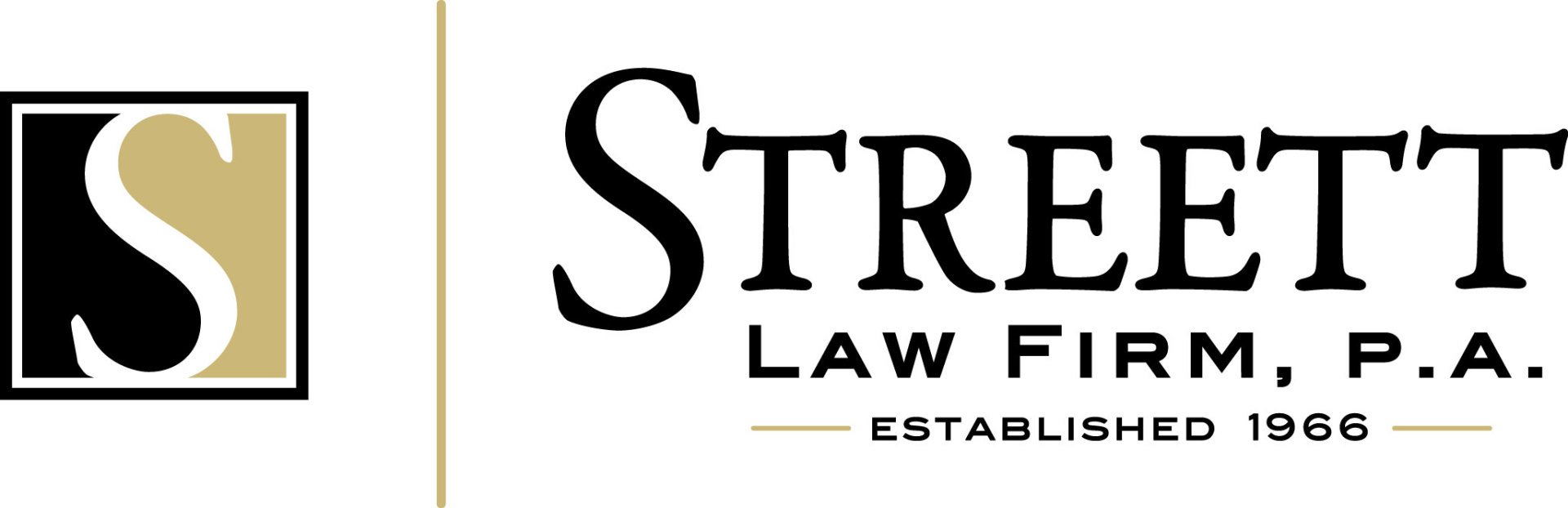 Divorce & Family Law in Arkansas | Streett Law Firm