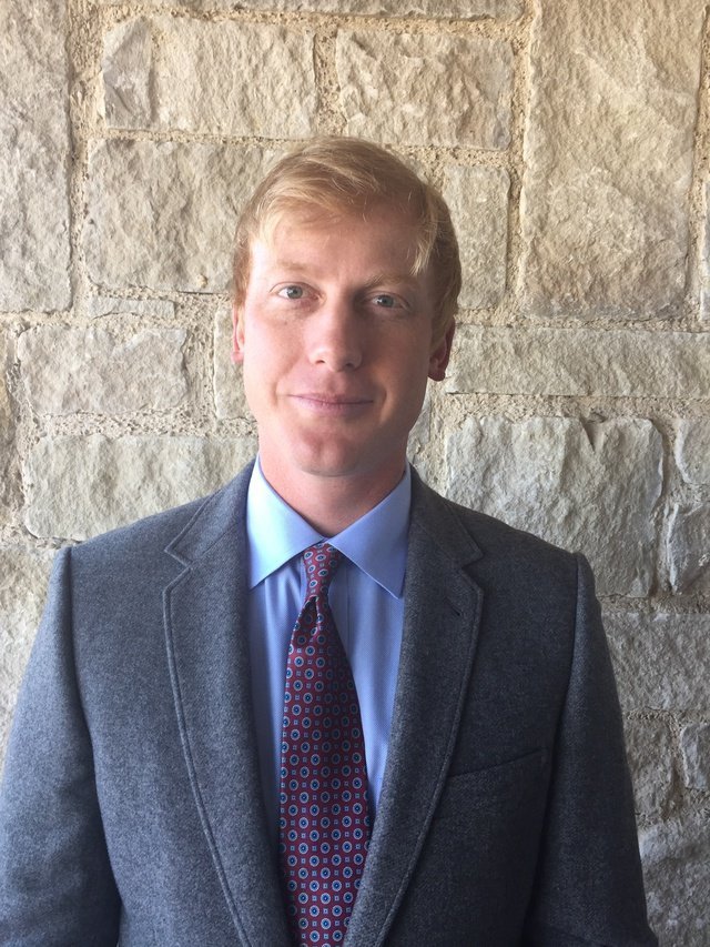 Counselors | Beckloff Behavioral Health Center | Dallas, TX