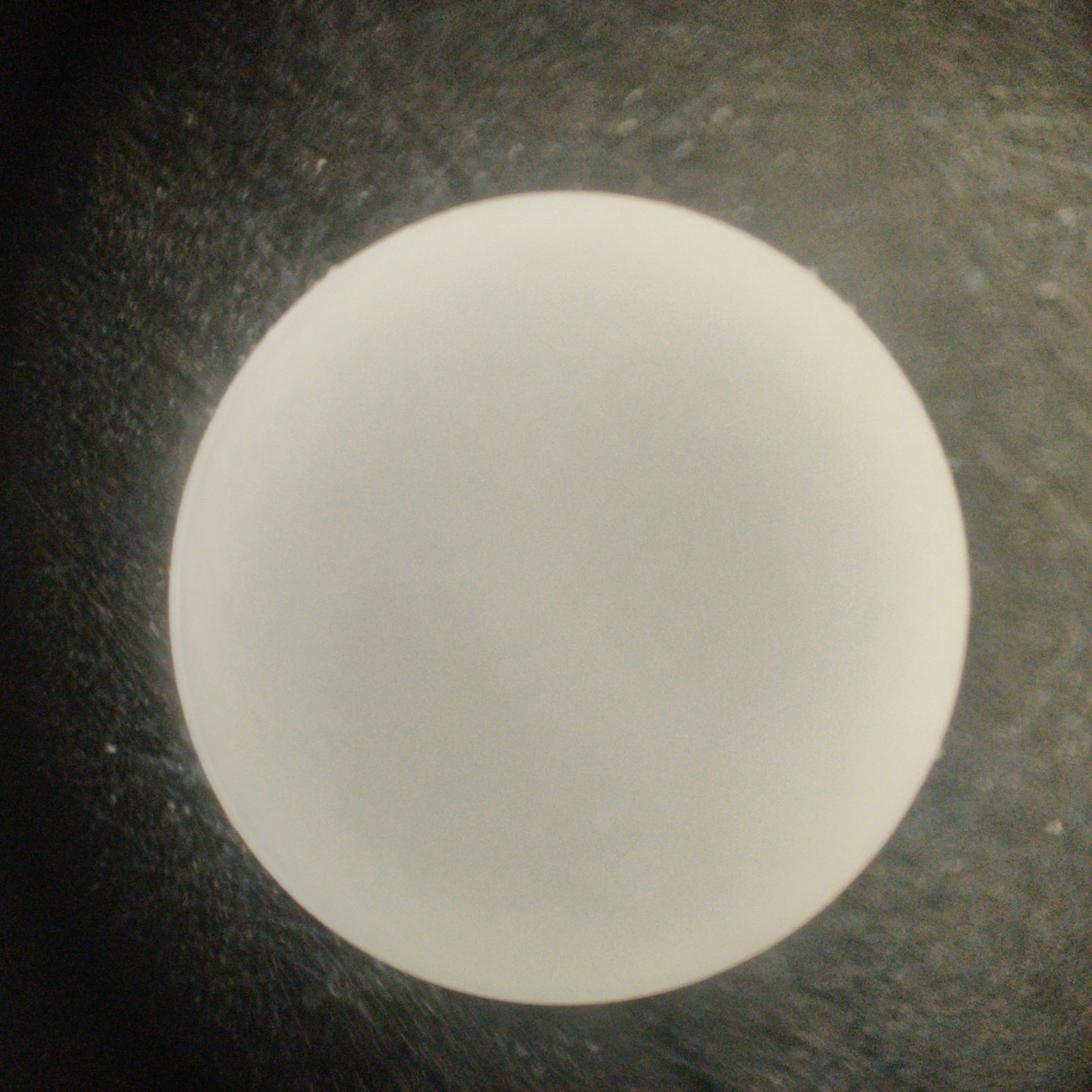 Get to know the new way of lume application