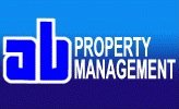 ab Property Management, Inc. | Home