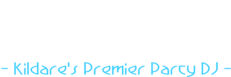 DJ Brian Brett - Home Page