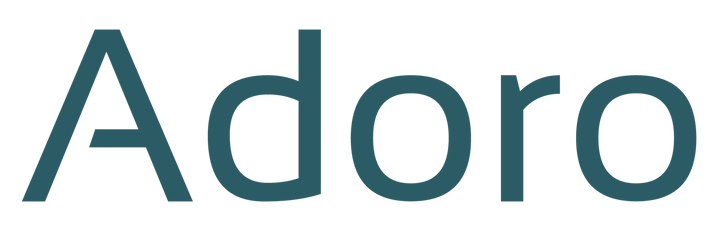 About