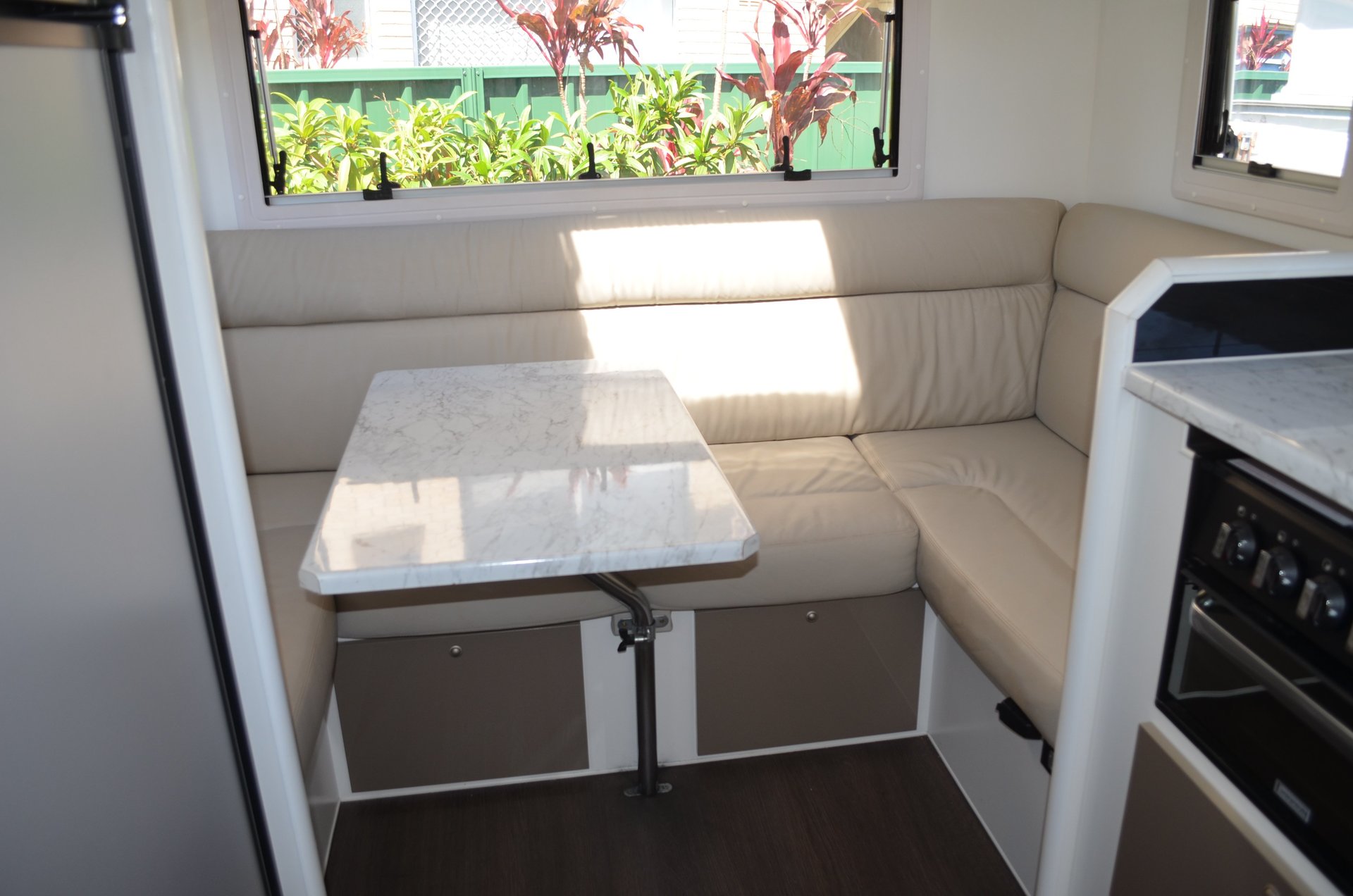 Caramart Caravans | Port Macquarie, NSW | Specials