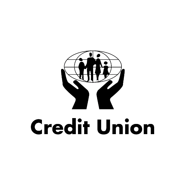 Donore Credit Union is Something Special