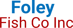 Foley Fish Co Inc | Fish and Seafood Market | Foley, AL