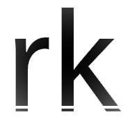 RK Plastic Surgery | Cosmetic Surgeon | Fairfax, VA & Chevy Chase, MD