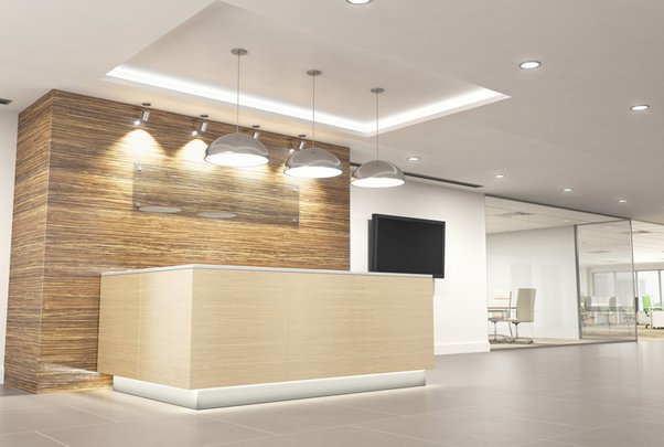 Lighting supplies | Electrical Wholesale Services Ltd