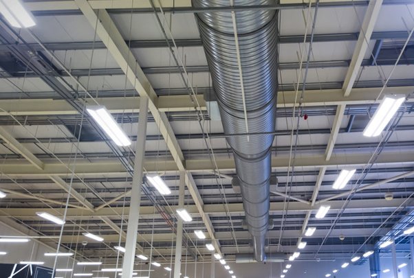 Lighting supplies | Electrical Wholesale Services Ltd