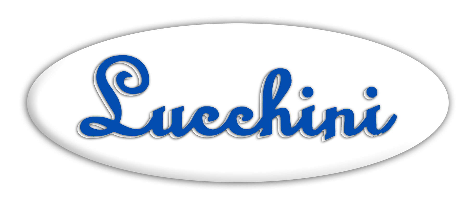 Biancheria per la casa | Grosseto, GR | Lucchini sas