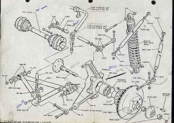 Lola T594 Sports 2000